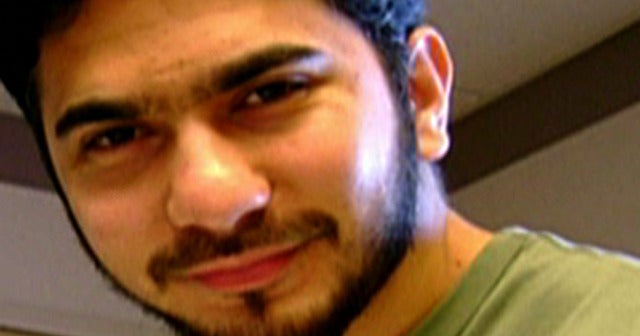 FBI in Pakistan Investigating Possible Shahzad Ties - CBS News