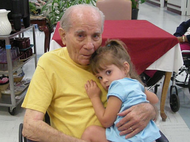 Caylee Anthony Lichaam Where The Truth Lies' Viewers Ask: Where Is