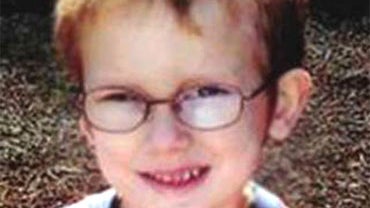 Ethan Stacy Update: Virginia Funeral Set with Biological Father of ...
