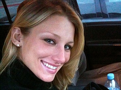 Ethan Stacy Dead; Stepfather, Mother Suspected