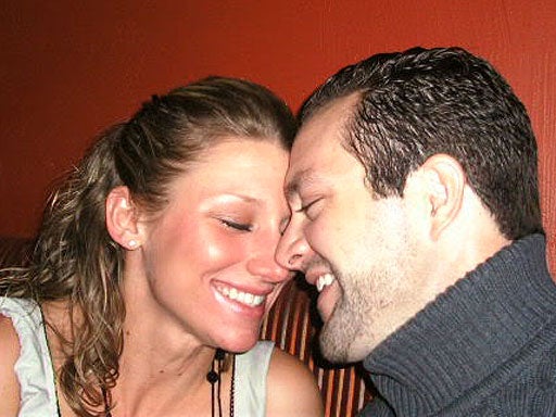 Ethan Stacy Dead; Stepfather, Mother Suspected