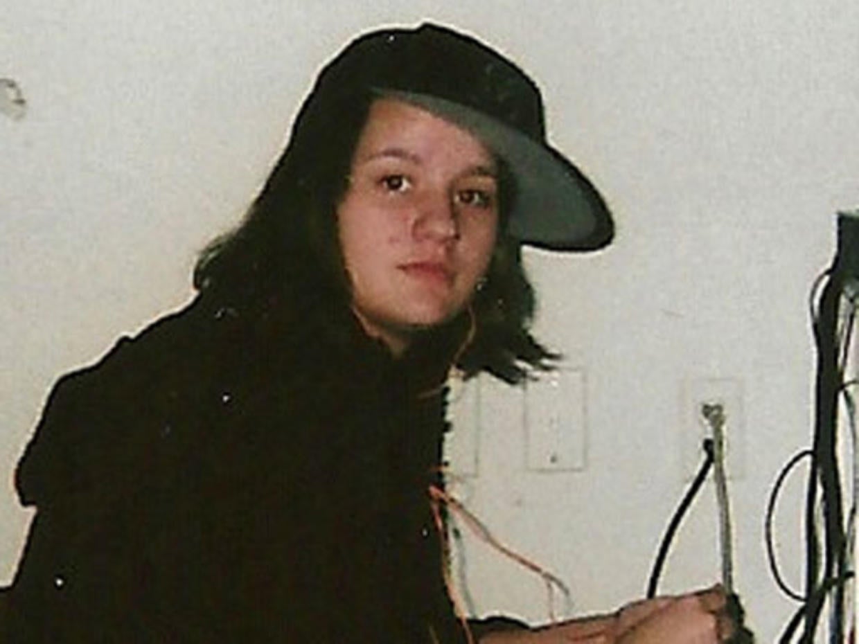 Kayleah Wilson: Missing Girl Found Dead