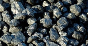 Coal Seen as Possible Future Jet Fuel - CBS News