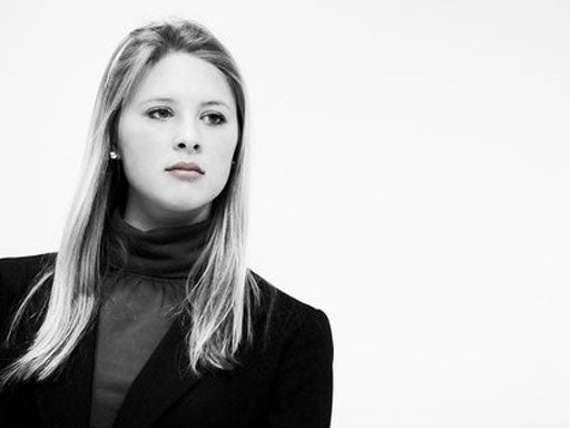 UNC student asked to pray before murder, says witness