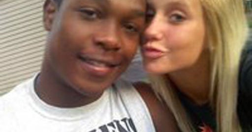 Rico Butler Dead: Police Investigate 17-Year-Old Star Student-Athlete's ...