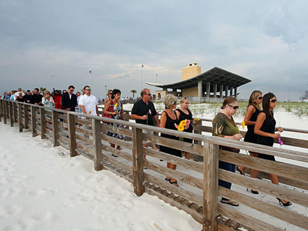 Angel Downs Murdered; Stephen Nodine Accused