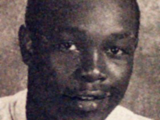 Rico Butler: Student Football Star Dead