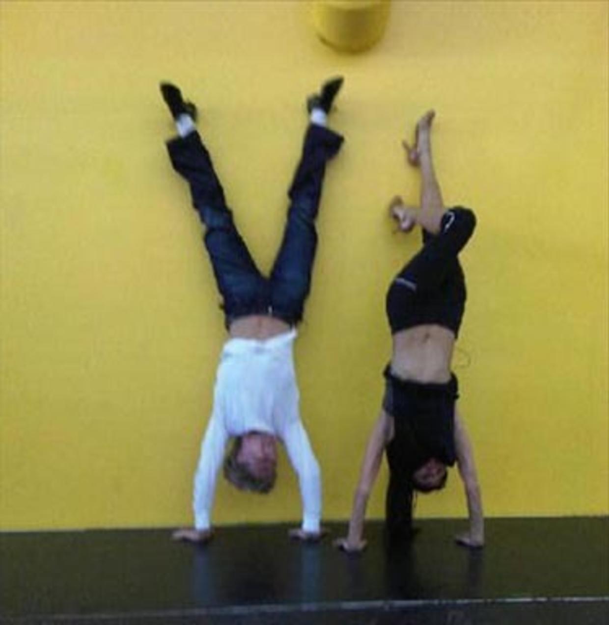 Nicole Scherzinger DWTS Winner Twit Pics