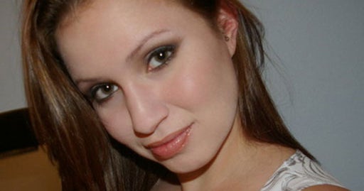 Tracy Ocasio Missing: Suspect Named in 2009 Disappearance - CBS News