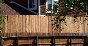 Wasilla Paper Warns Palin Author of Deadly Force Law - CBS News