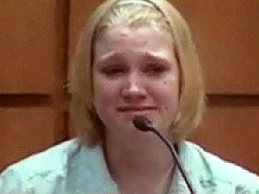 Man Who Fathered Four Children with his Daughter Sentenced to Life for ...