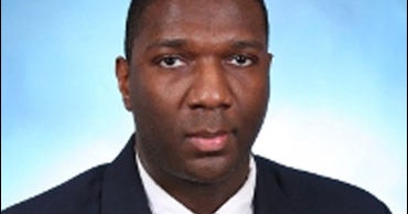 Primary Surprise Alvin Greene Set to Meet Voters - CBS News