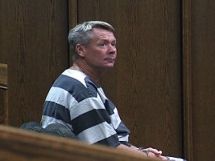 Stephen Nodine Update: US Attorney's Office to Fight to Keep Nodine ...