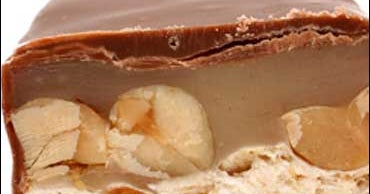 Snickles Recipe - CBS News