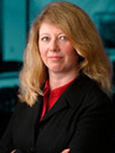 Mortimer Family Murder