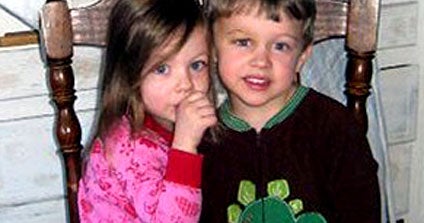 Thomas Mortimer IV Left Note at Crime Scene, Reads "I Murdered My ...