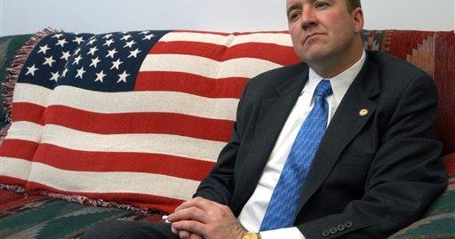 12 Dead In U.S. Consulate Attack - CBS News