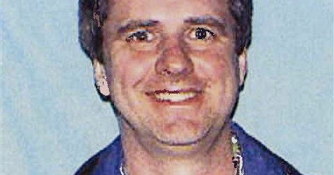 Robert Blake's Fate - CBS News