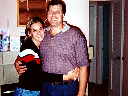 Missing: Jennifer Kesse's Father Says "We Will Never Stop Looking ...