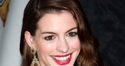 12 Hollywood Stars Who Battled Depression