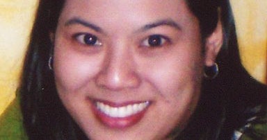 Jamie Jean Laiaddee Update: Boyfriend of missing Ariz. woman charged ...