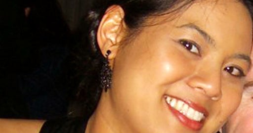 Jamie Jean Laiaddee Update: Details in Case of Missing Arizona Woman ...