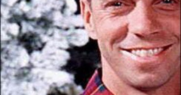 Successful Brain Surgery for Olympic Skater Scott Hamilton - CBS News