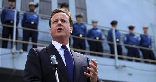 Chavez, The Future Of Communism? - CBS News