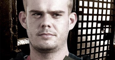 Van der Sloot Confession Upheld by Peru Judge - CBS News