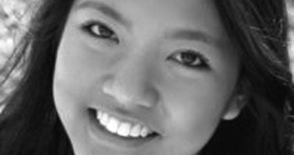 Vanessa Pham, Teen Found Dead in Car Crash, Was Stabbed to Death First ...