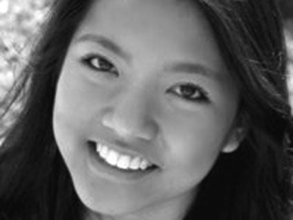 Vanessa Pham, Teen Found Dead in Car Crash, Was Stabbed to Death First, Say Police - CBS News