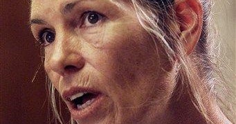 Manson Follower Faces Parole Board for 19th Time - CBS News