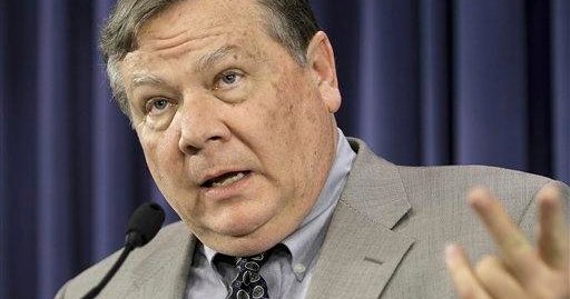 Breaking It Off With Your Doc - CBS News