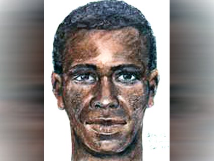 "Grim Sleeper" Arrest: Who is Lonnie Franklin, Jr.? - CBS News