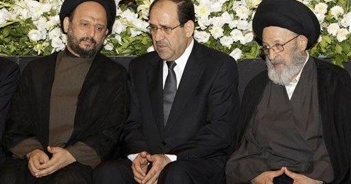 Oil-For-Food Audits Released - CBS News