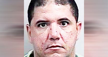 Jeremy Green, ESPN Analyst, Held in Conn. on Child Porn Charge - CBS News