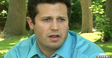 Synthetic Marijuana Gives Users Legal High - CBS News