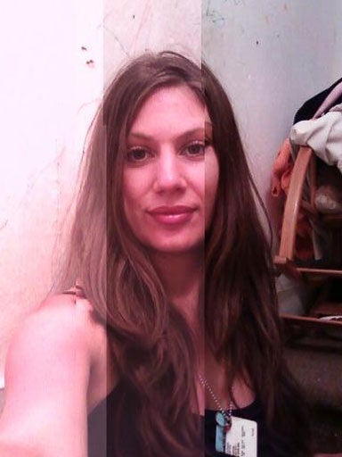 Aimee L. Sword Gets Prison for Sex with Son