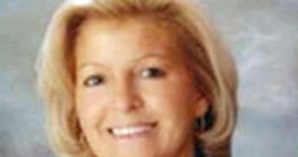 Mayor of Coppell, Texas Jayne Peters and Daughter Found Dead in ...