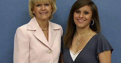 Texas Mayor Left Note Before Murder-Suicide; Was Facing Financial ...