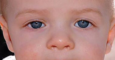 Baby Gabriel's Mother Ruled Competent for Trial, Still Not Saying Where ...