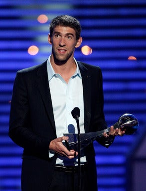 Children's Books By Celebrities