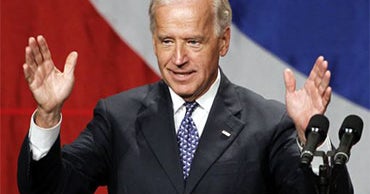 Tea Party Racism Rift Reveals Fissures - CBS News