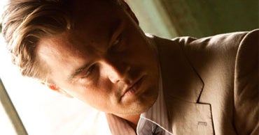 "Inception" No Sleeper, Earning $60.4M - CBS News