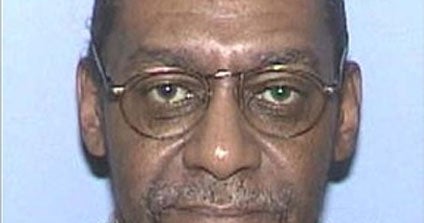 Chicago Cop Michael Bailey Shot to Death, 3rd Killed on Duty in Two ...