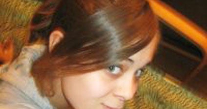 Chloe Ottman Murdered at Holy Land USA