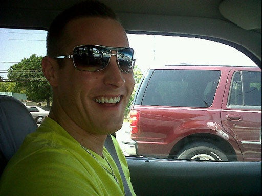 Porn stars plead guilty to sex party murder