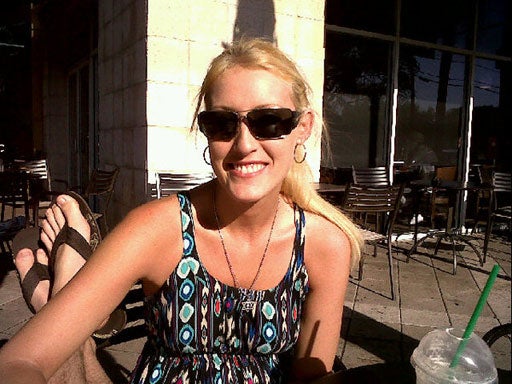 Porn stars plead guilty to sex party murder