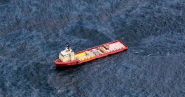 Feds Still Unsure Of Bp Caps Impact On Oil Well Cbs News