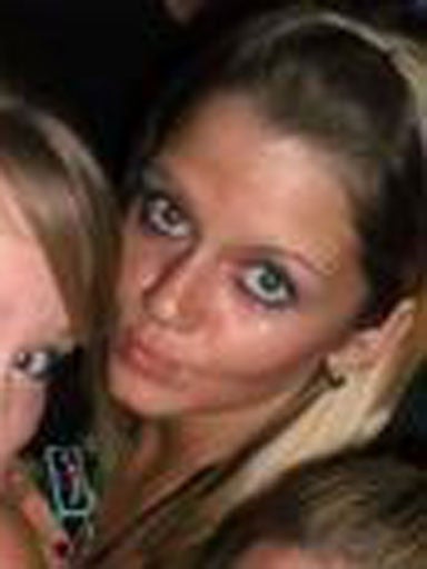 Teen Love Triangle Murder Case